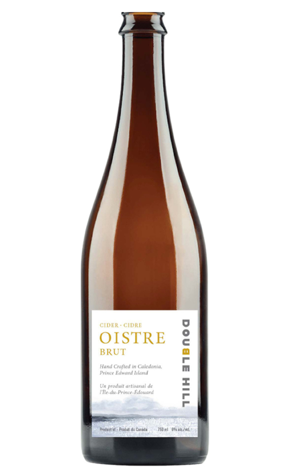 Home page – Page 2 – Double Hill Cidery